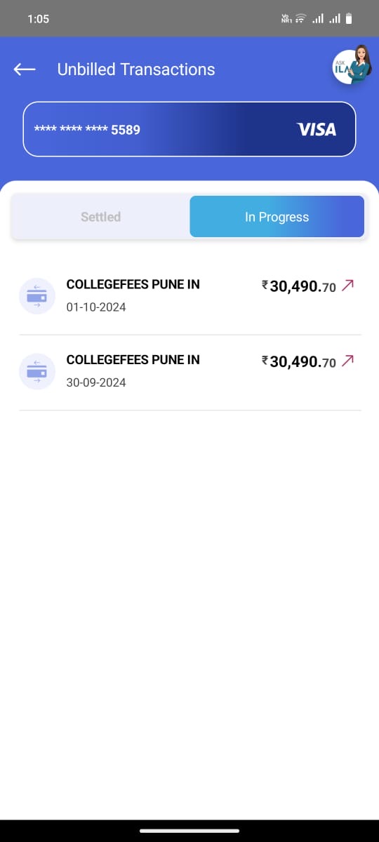 stannscollegeexamcell.in - /Uploads/PaymentFailedUploads/