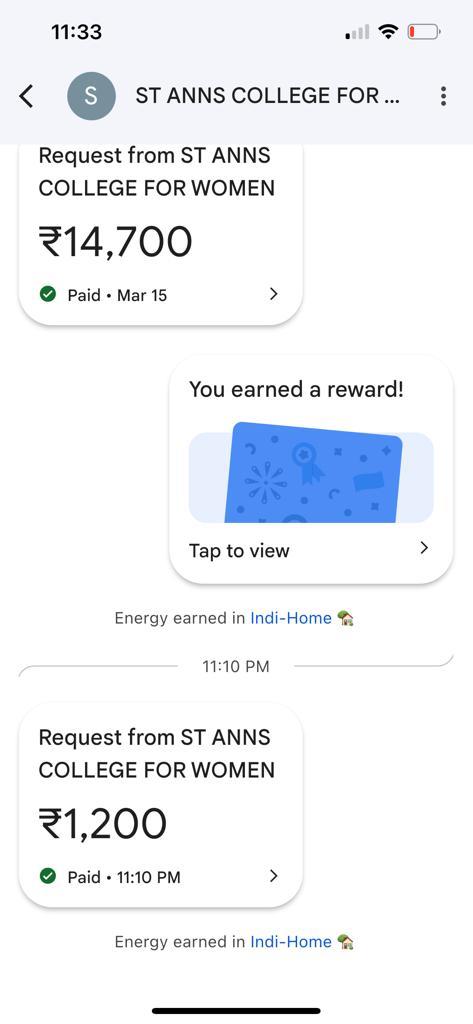 stannscollegeexamcell.in - /Uploads/PaymentFailedUploads/