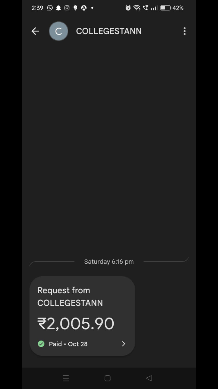 stannscollegeexamcell.in - /Uploads/PaymentFailedUploads/