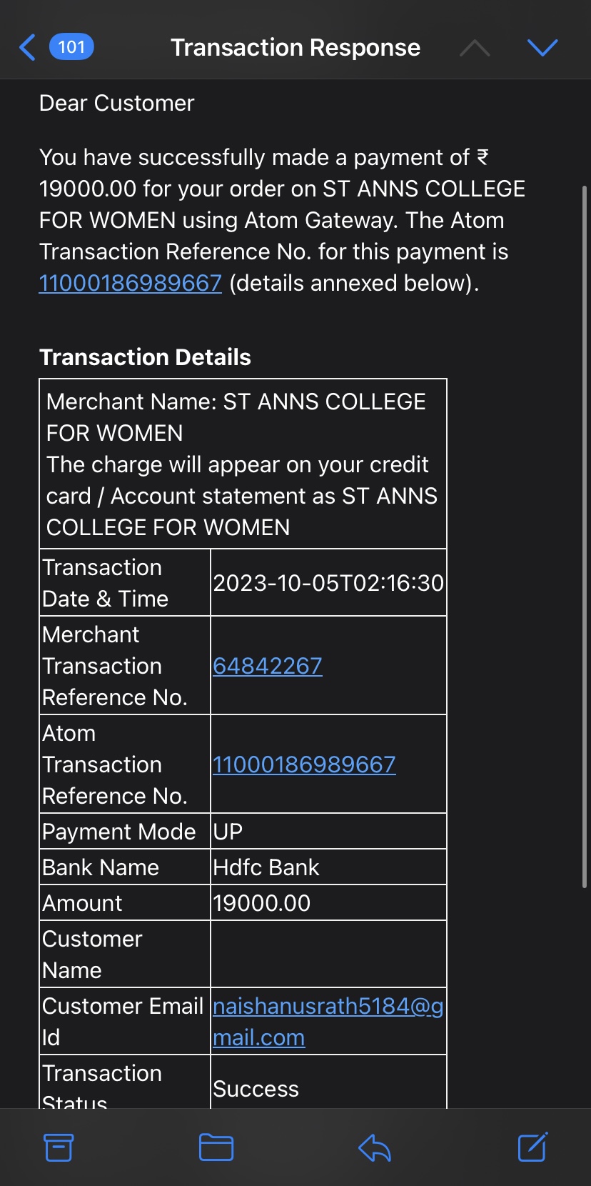 stannscollegeexamcell.in - /Uploads/PaymentFailedUploads/