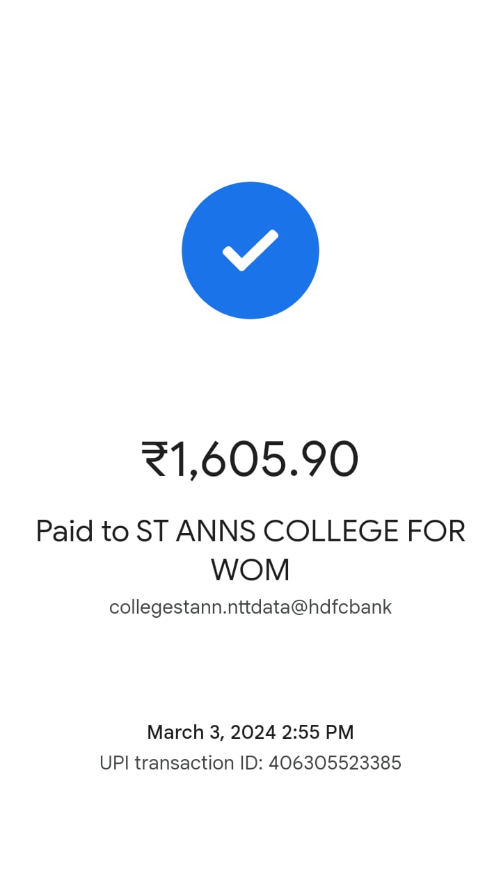 stannscollegeexamcell.in - /Uploads/PaymentFailedUploads/