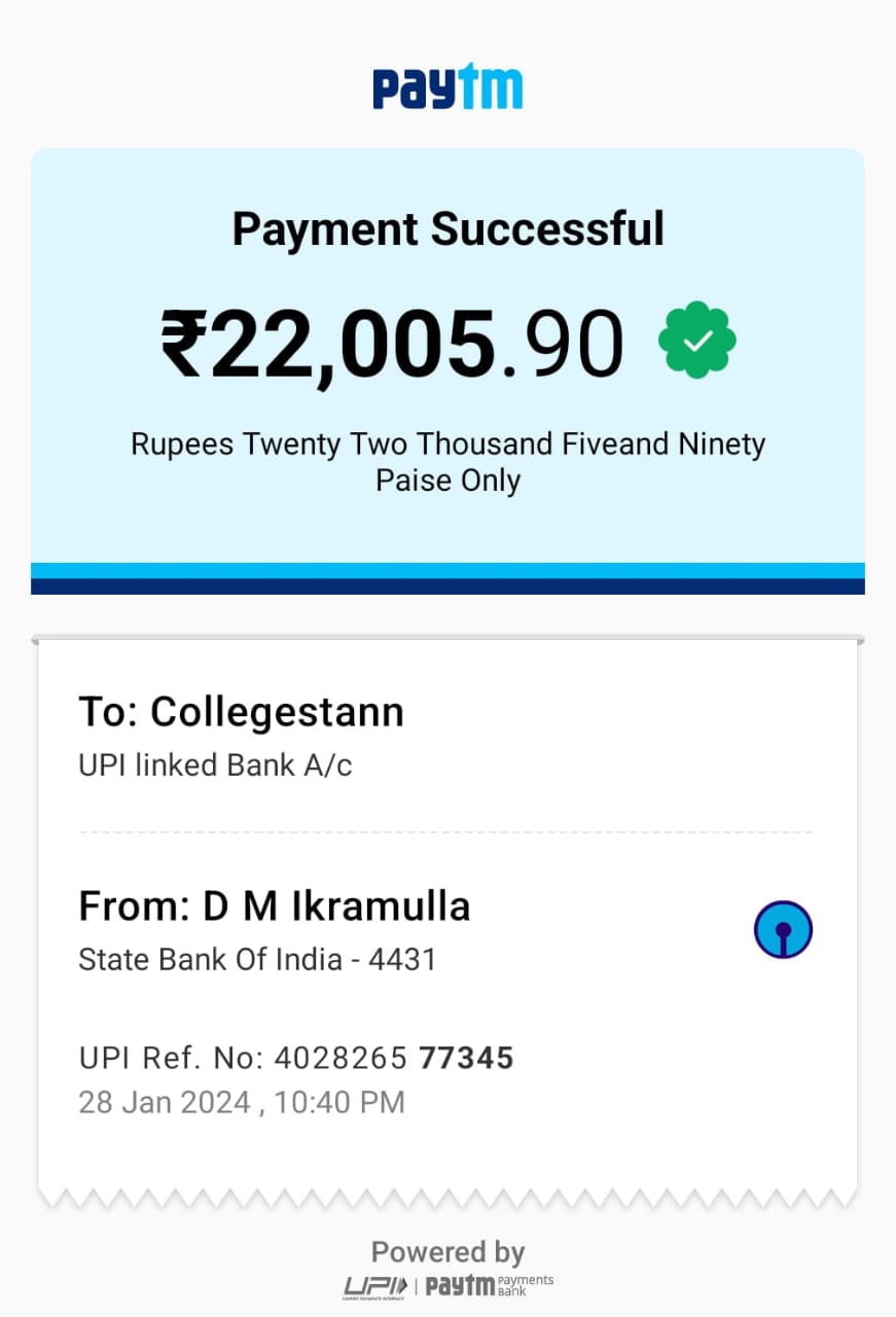 stannscollegeexamcell.in - /Uploads/PaymentFailedUploads/