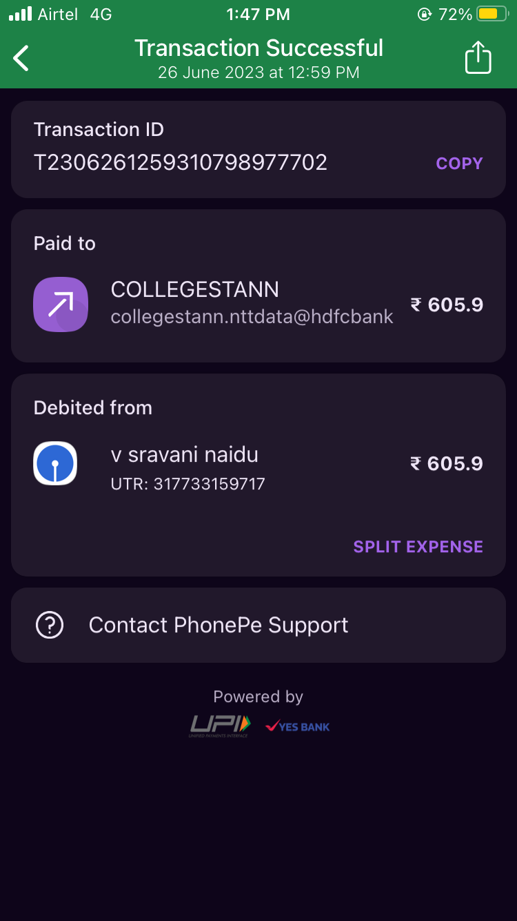 stannscollegeexamcell.in - /Uploads/PaymentFailedUploads/