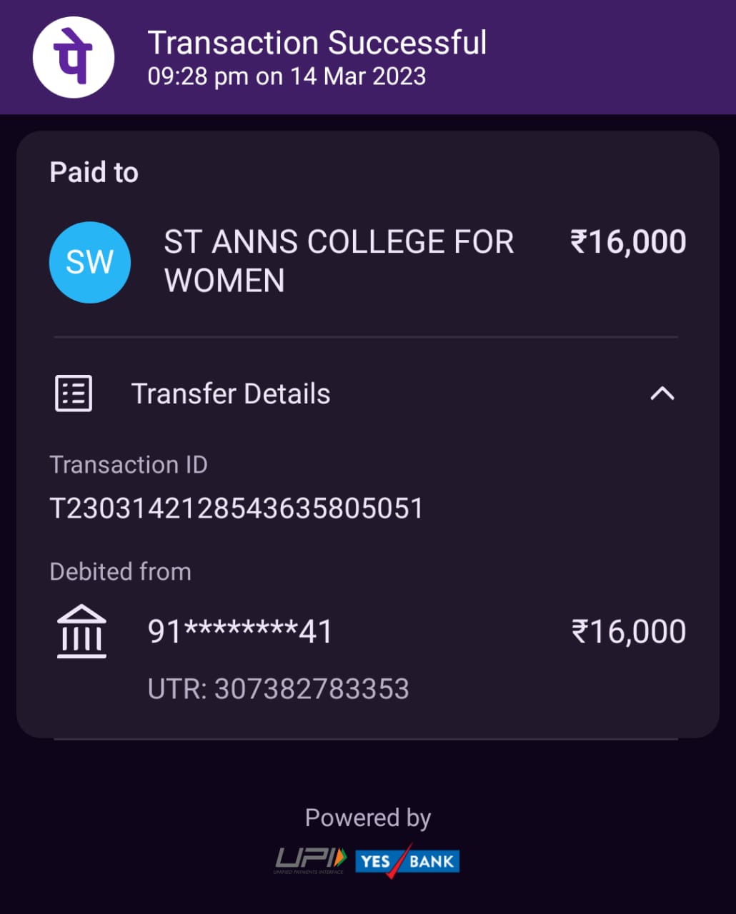 stannscollegeexamcell.in - /Uploads/PaymentFailedUploads/