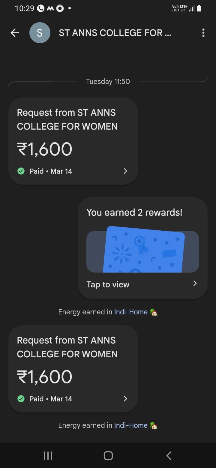 stannscollegeexamcell.in - /Uploads/PaymentFailedUploads/